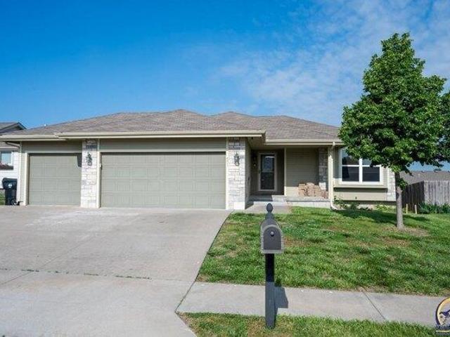 4 bedroom, Topeka KS 66609 90780276