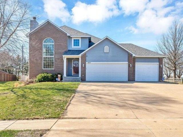 4 bedroom, Topeka KS 66609 90858081