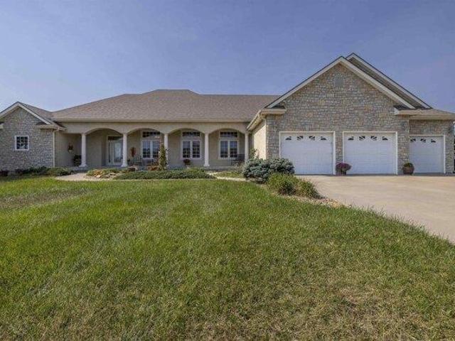 4 bedroom, Topeka KS 66617 LS89842747