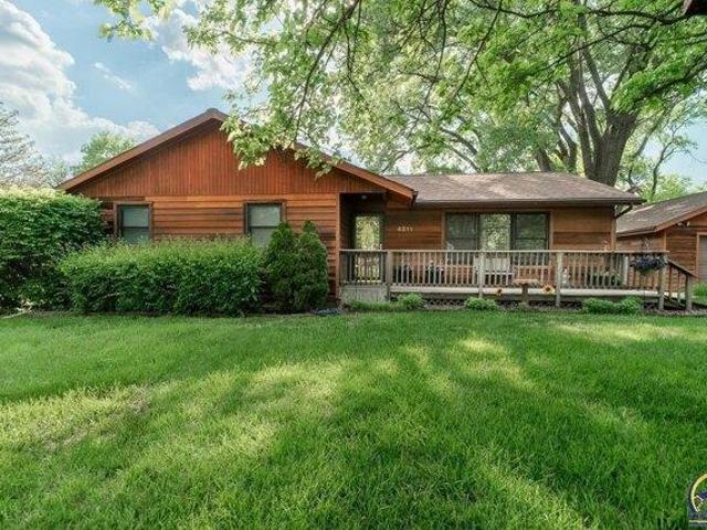 4 bedroom, Topeka KS 66618 LS90944672