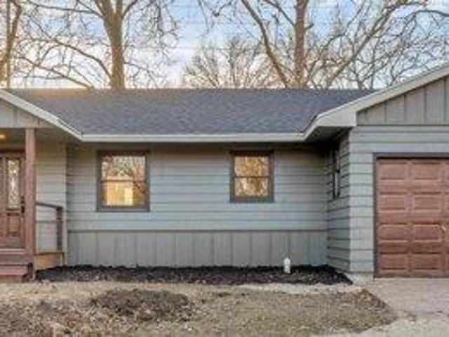 4 bedroom, Topeka KS 66611 89681548
