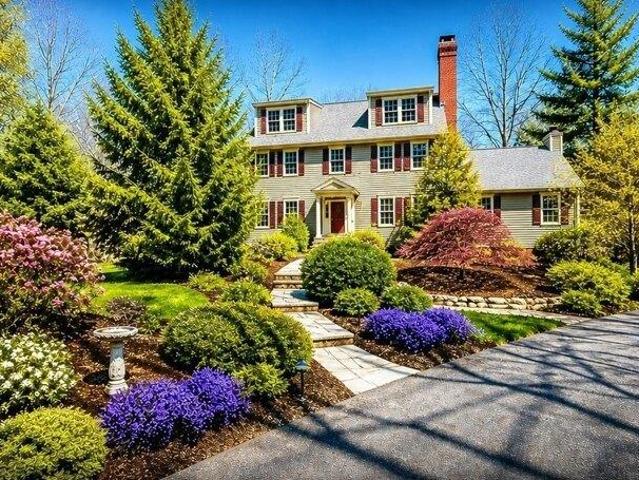 4 bedroom, Topsfield MA 01983 102063148