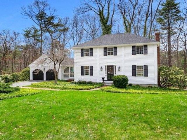 4 bedroom, Topsfield MA 01983 102669807