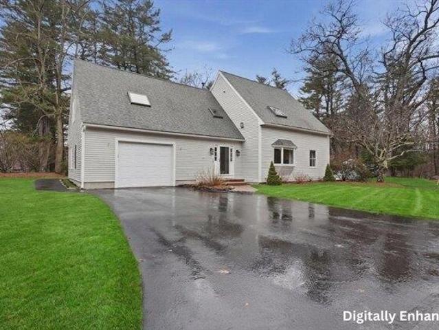 4 bedroom, Topsfield MA 01983 103247699