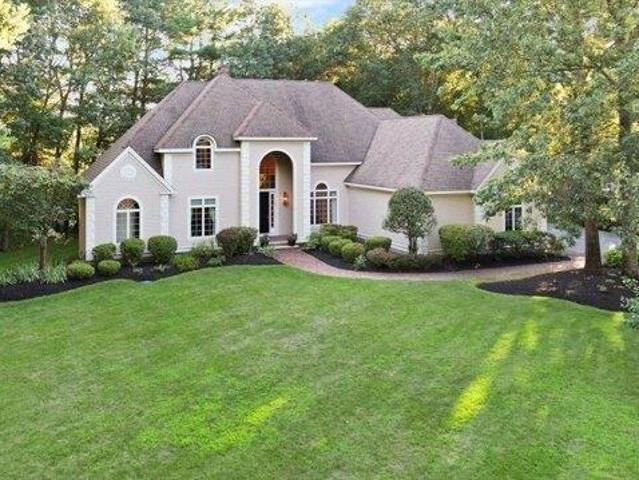 4 bedroom, Topsfield MA 01983 103440312