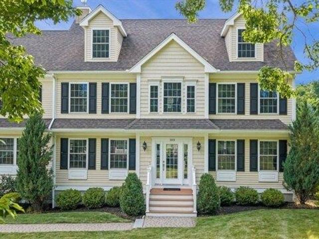 4 bedroom, Topsfield MA 01983 105116638