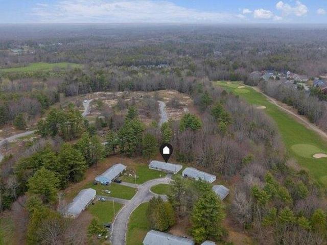 4 bedroom, Topsham ME 04086 102347141