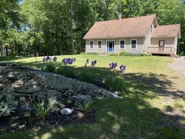 4 bedroom, Topsham ME 04086 103185239