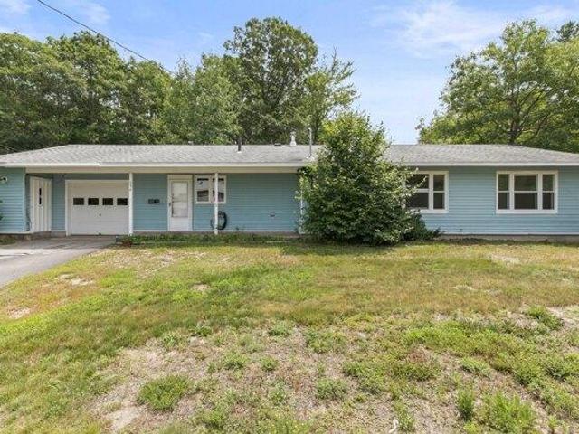4 bedroom, Topsham ME 04086 104906407