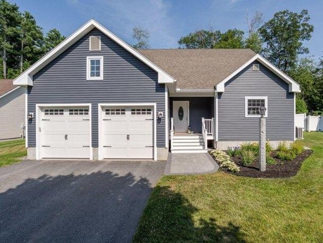 4 bedroom, Topsham ME 04086 104296117