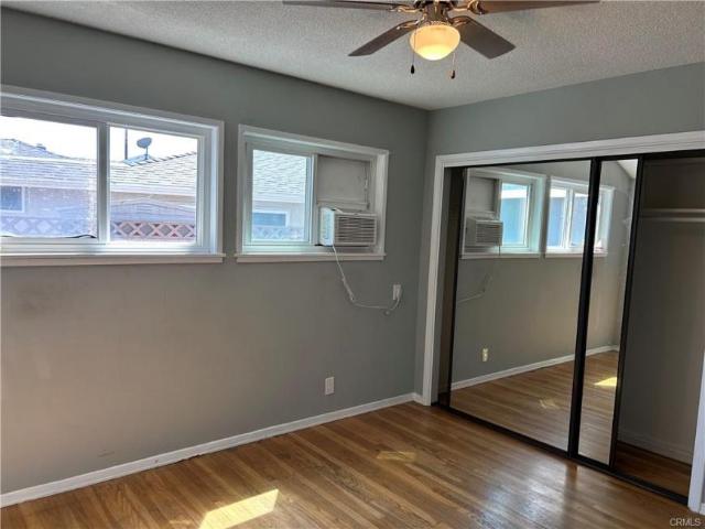4 bedroom, Torrance CA 90505 89507650