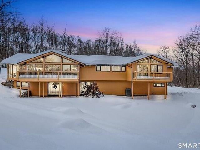 4 bedroom, Torrington CT 06790 101749962