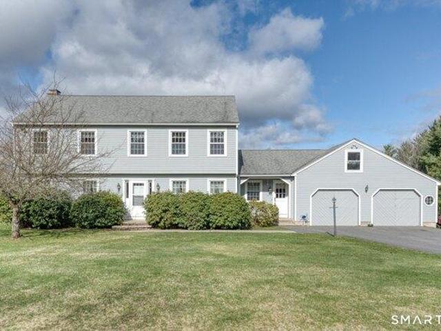 4 bedroom, Torrington CT 06790 101999461