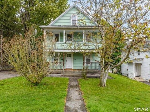 4 bedroom, Torrington CT 06790 102728238