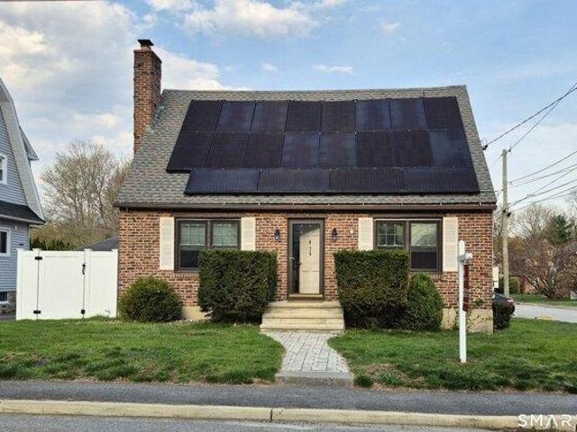 4 bedroom, Torrington CT 06790 102729142