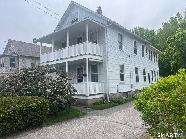 4 bedroom, Torrington CT 06790 102762773