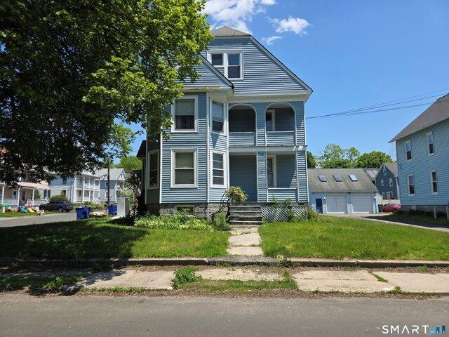 4 bedroom, Torrington CT 06790 102777086
