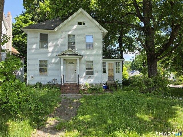 4 bedroom, Torrington CT 06790 102779835