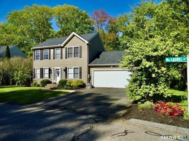 4 bedroom, Torrington CT 06790 102799541