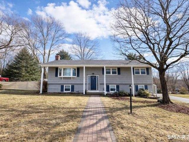 4 bedroom, Torrington CT 06790 102029907