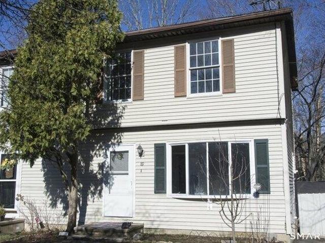 4 bedroom, Torrington CT 06790 102062886