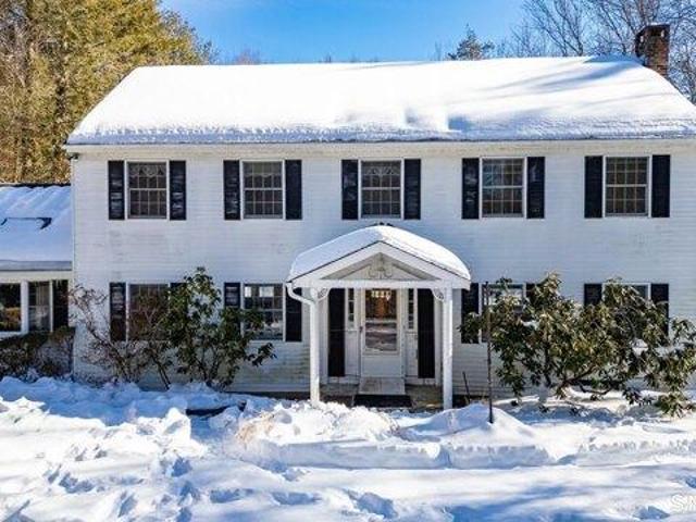 4 bedroom, Torrington CT 06790 102211519