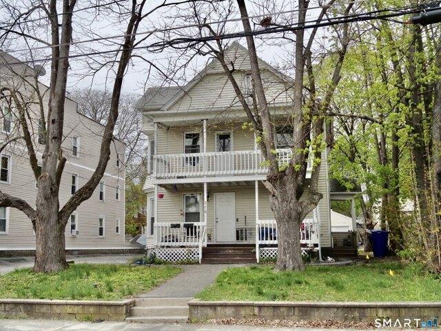 4 bedroom, Torrington CT 06790 102213222