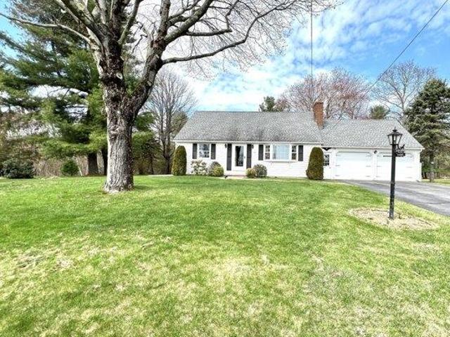 4 bedroom, Torrington CT 06790 102218584