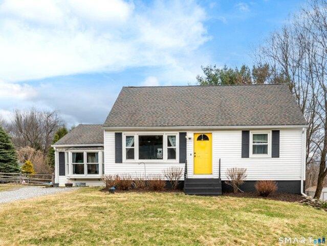 4 bedroom, Torrington CT 06790 102317881
