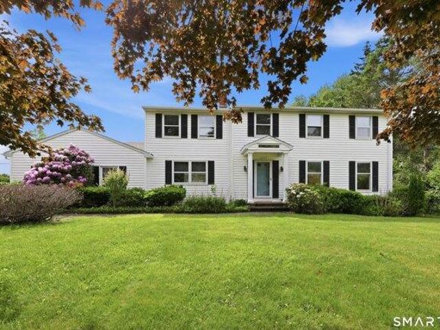 4 bedroom, Torrington CT 06790 103159905