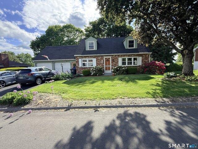 4 bedroom, Torrington CT 06790 103163190