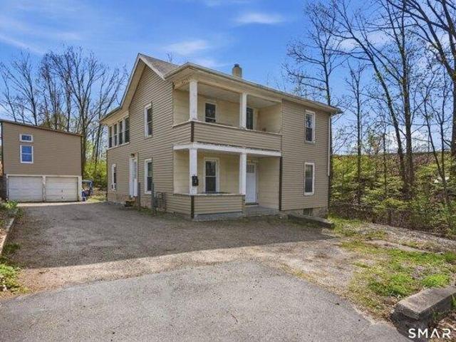 4 bedroom, Torrington CT 06790 104409324