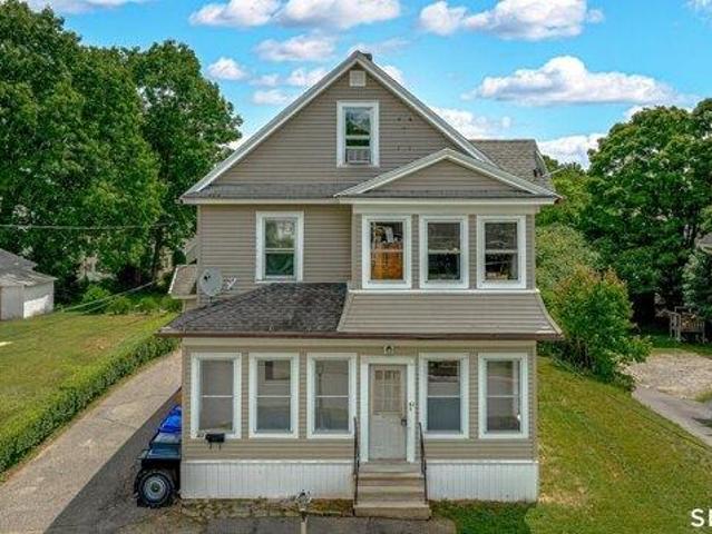 4 bedroom, Torrington CT 06790 104445692