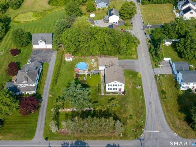4 bedroom, Torrington CT 06790 104480241