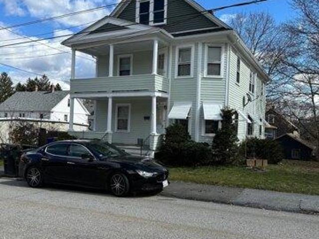 4 bedroom, Torrington CT 06790 104510633
