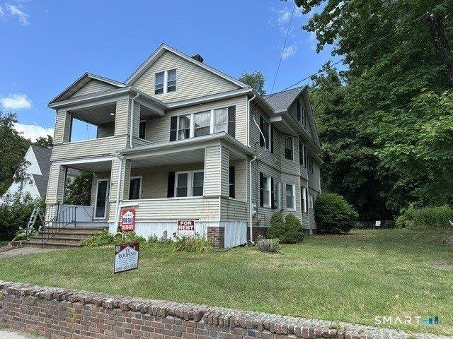 4 bedroom, Torrington CT 06790 104515274