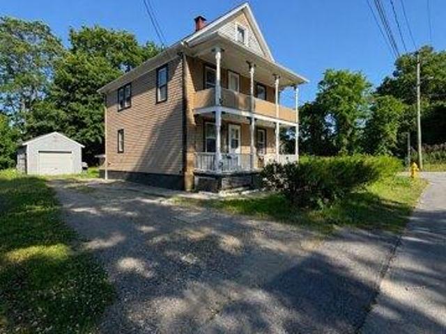 4 bedroom, Torrington CT 06790 104541950