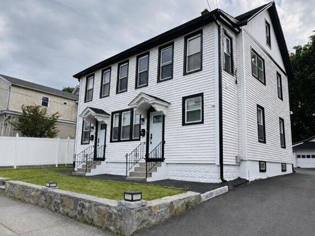 4 bedroom, Torrington CT 06790 104607577