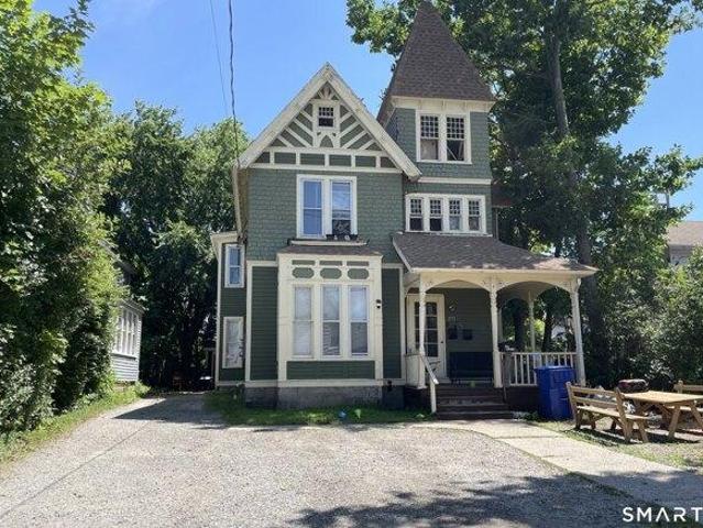 4 bedroom, Torrington CT 06790 104609161