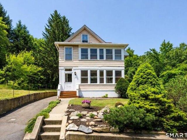 4 bedroom, Torrington CT 06790 104761011