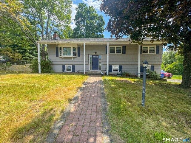4 bedroom, Torrington CT 06790 104790724