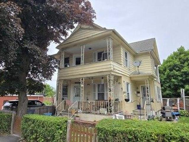 4 bedroom, Torrington CT 06790 104234363