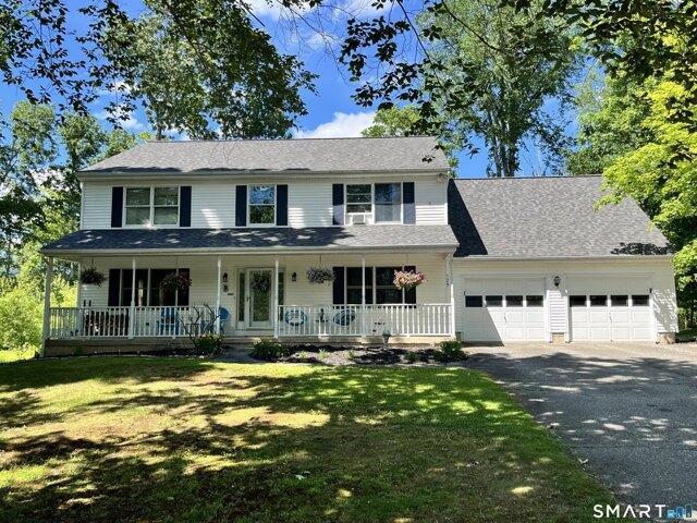 4 bedroom, Torrington CT 06790 104235440