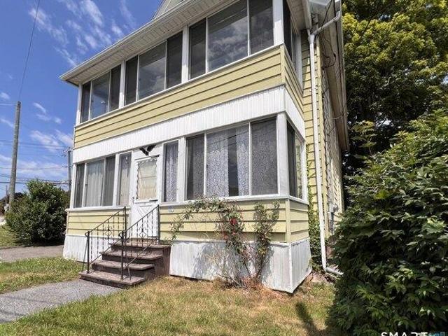 4 bedroom, Torrington CT 06790 104236693