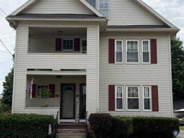 4 bedroom, Torrington CT 06790 104236165