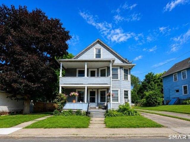 4 bedroom, Torrington CT 06790 104261609