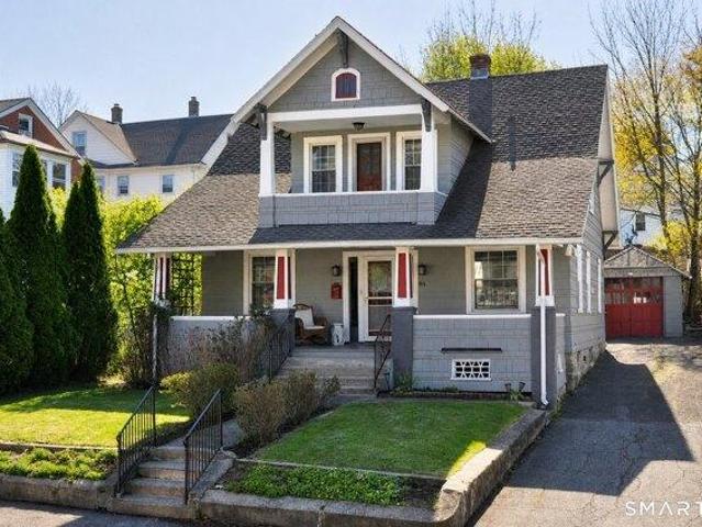 4 bedroom, Torrington CT 06790 104262474
