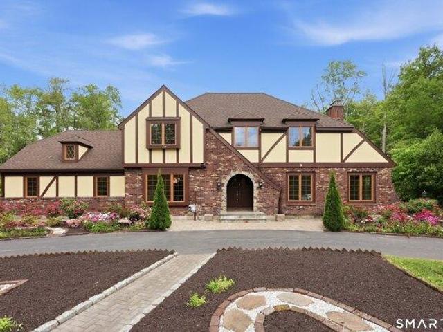 4 bedroom, Torrington CT 06790 104266442