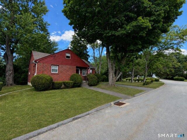4 bedroom, Torrington CT 06790 104297378