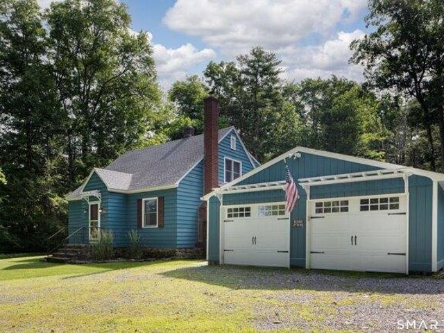 4 bedroom, Torrington CT 06790 104374938
